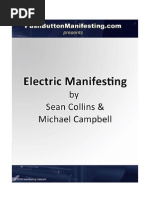 Probability Manipulation - Superpower Wiki | PDF | Causality | Luck