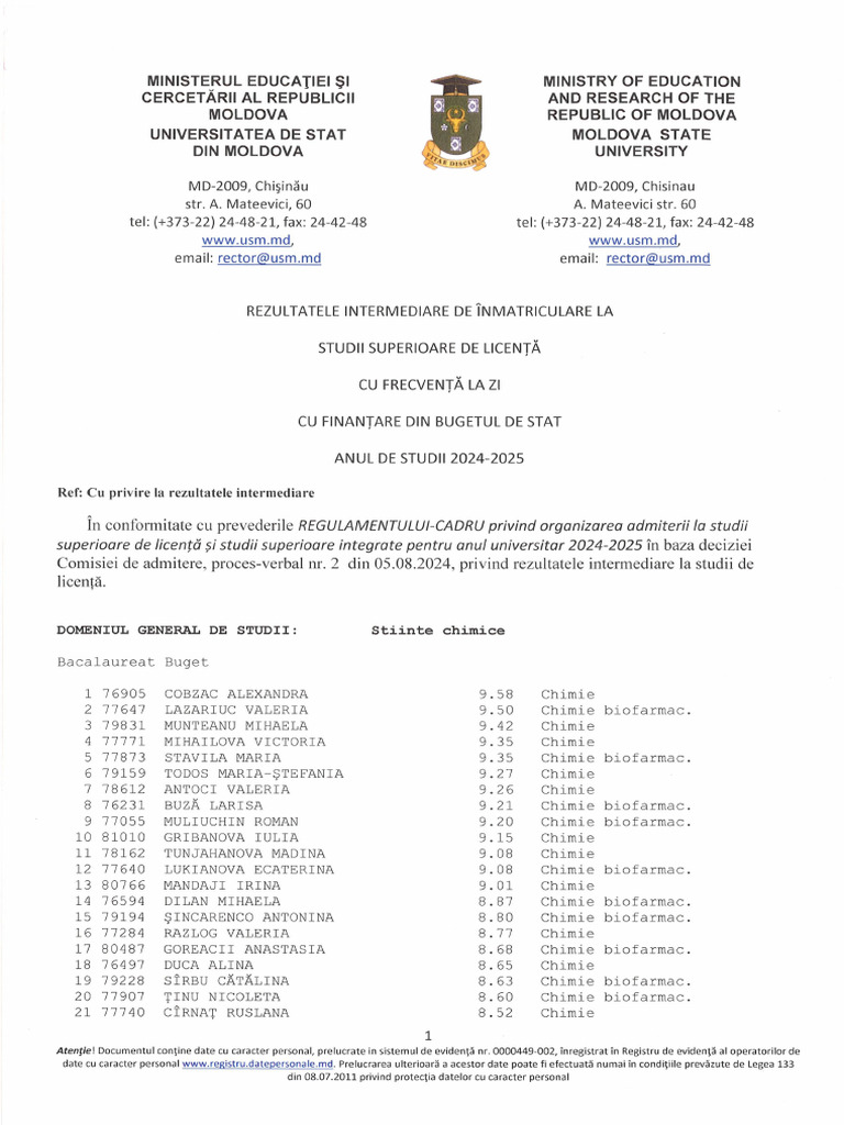 Ilovepdf Merged | PDF