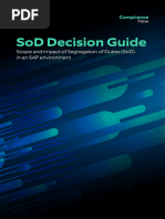 MSMP Workflow in SAP GRC. MSMP Workflow in SAP GRC - Mastering - by VahiniUnogeeks - Medium ...