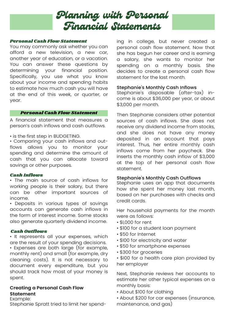 BAEL | PDF | Balance Sheet | Net Worth