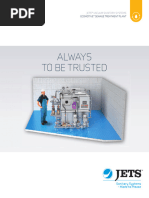 Scania Oil LDF-3 10W-40 Safety Data | PDF | Dangerous Goods | Toxicity