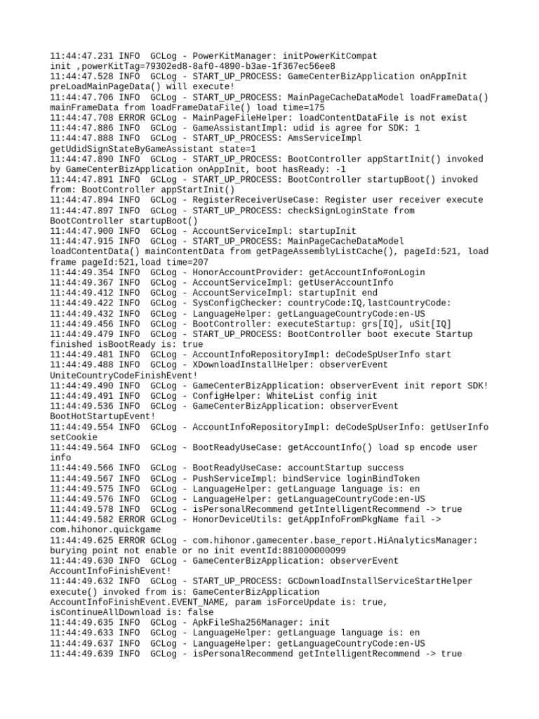 Inbound 6580380288828982685 | PDF | Hypertext | Communications Protocols