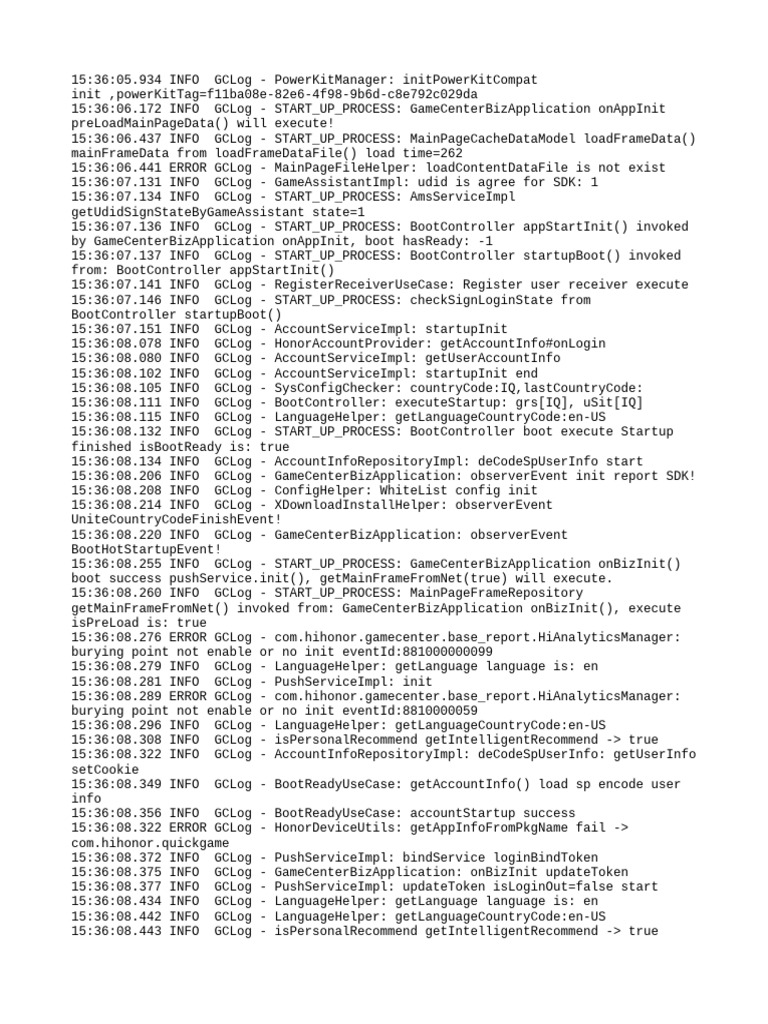 Inbound 4144819977654392694 | PDF | Computing | Software