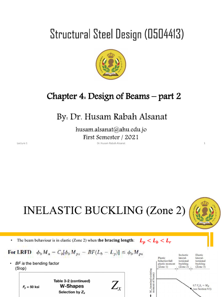 Chapter 4 Part 2 | PDF