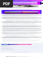 Skyla Bustierre Throwing That Juicy Ass Back - XV | PDF