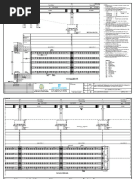 IS 13365 (Part 1) DT 29 May 2024 | PDF | Applied And Interdisciplinary ...