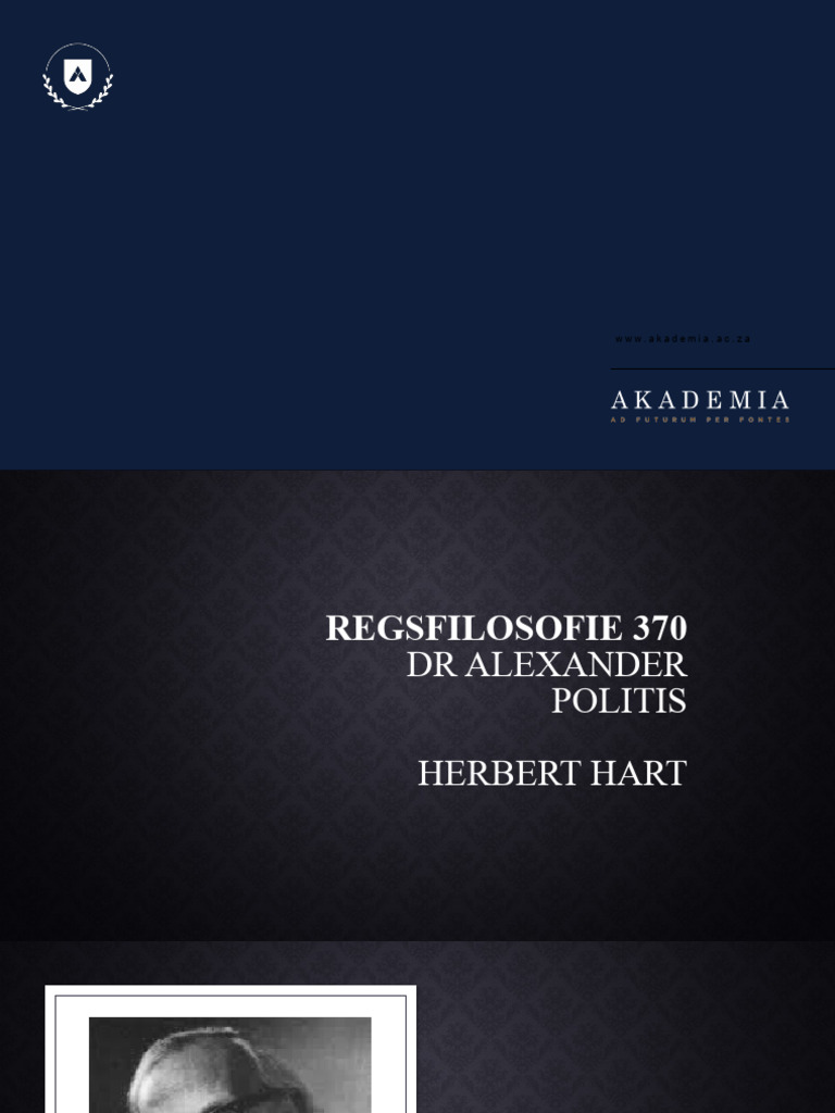 Skyfies Hart | PDF