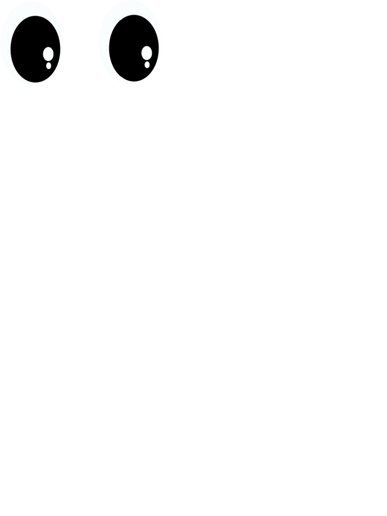 Green Cursive Letters Handwriting Worksheet - 20240730 - 204413 - 0000 ...