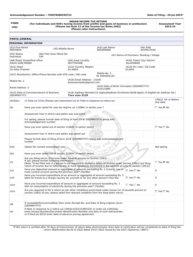 Form PDF 795878980290723 | PDF | Taxes | Payments