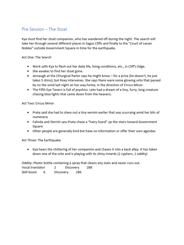 Adventure In Sagus Cliffs Pdf Travel