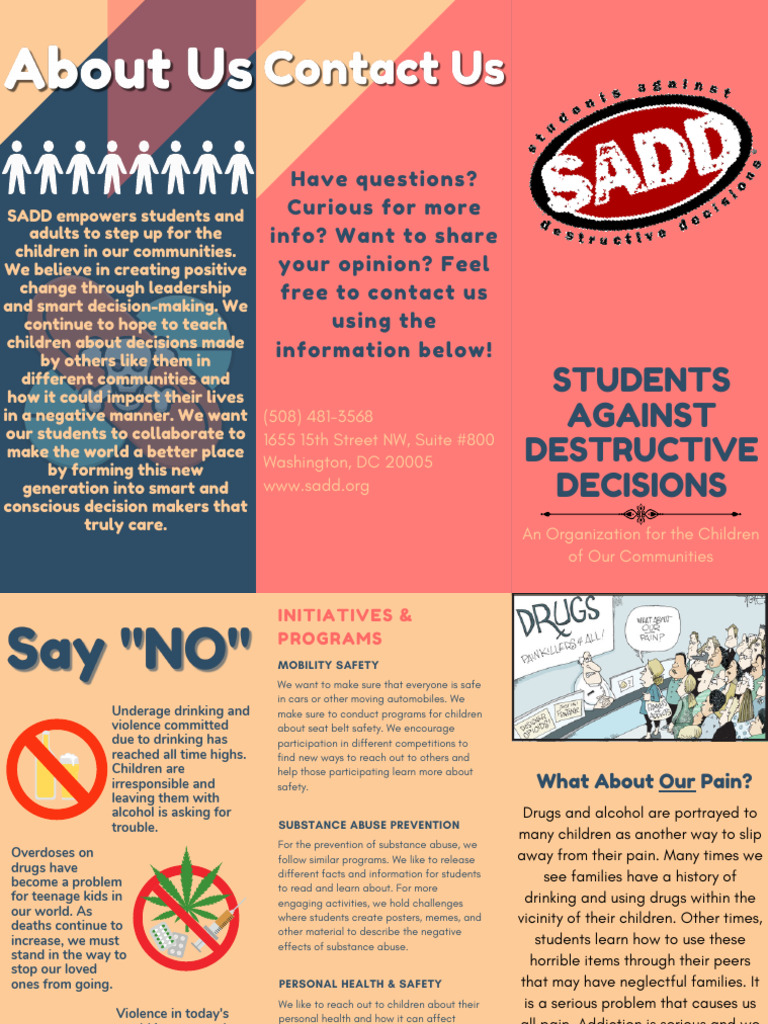 Animal Farm Pamphlet (1) | PDF | Violence | Adolescence