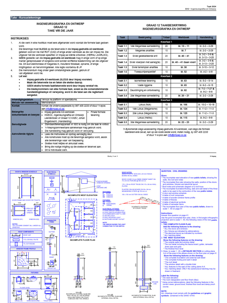 2412-A-EGD-CT01-01.3 | PDF