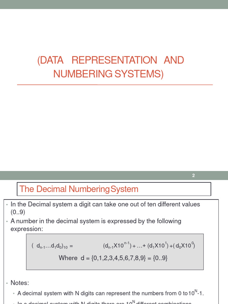 Lecture 3-4 | PDF | Lexicology | Computer Science Lecture 3-4 | PDF | Lexicology | Computer Science
