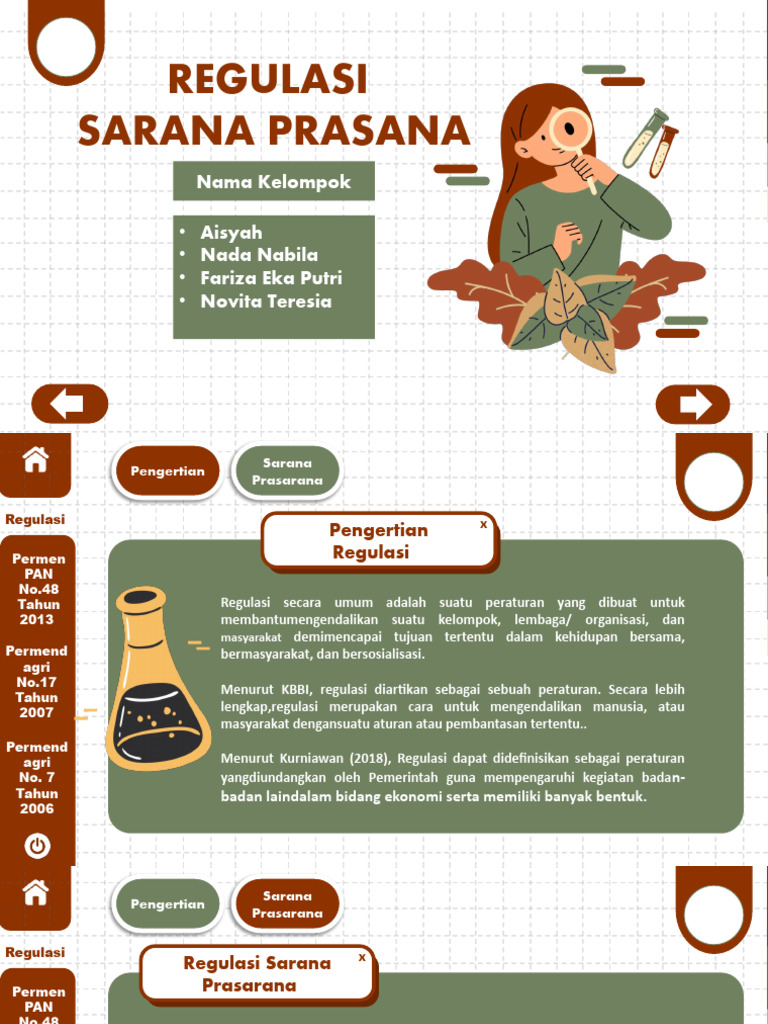 Sarpas | PDF