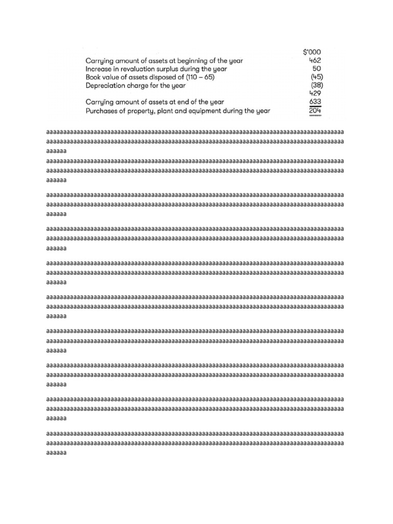Dowload Studocu | PDF Dowload Studocu | PDF