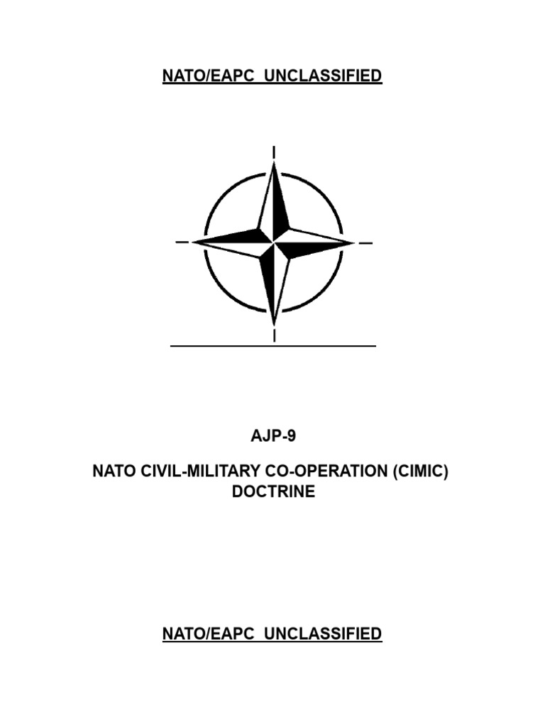 Natocimic | PDF