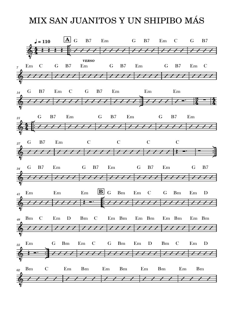mix-san-juanitos-sara-cifrado-pdf