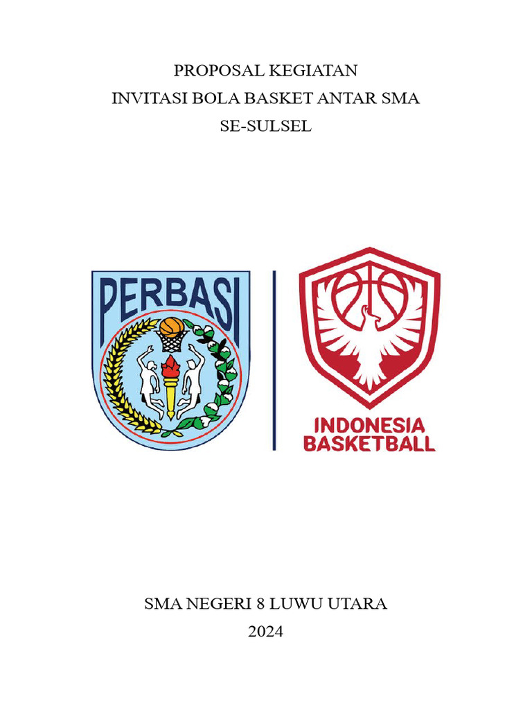 Tugas Bindo 1 2024 | PDF