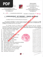 Approved PNP CMC No. 20-2024 Re PBB For Fy 2023 - Memo - 10 - 15 ...