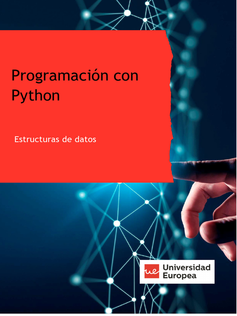 0JBN001101 Ua3 T1 | PDF | Python (lenguaje de programación) | Cadena (informática)