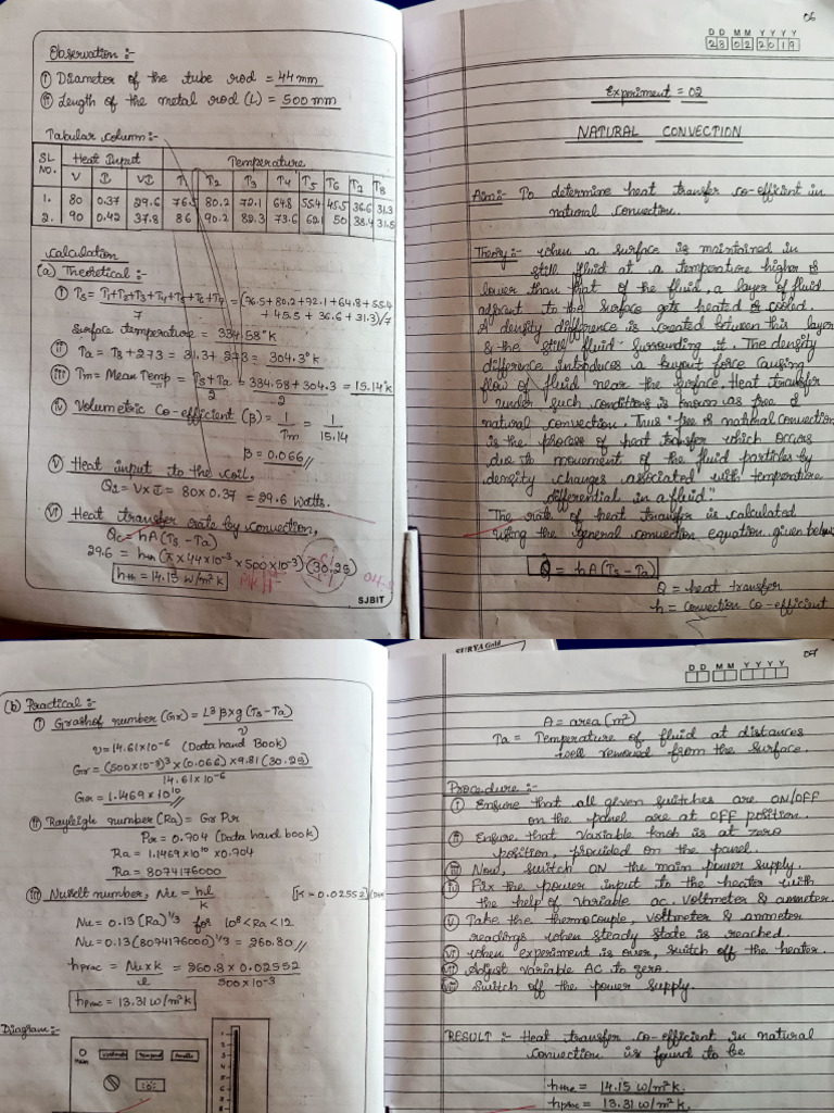 Adobe Scan 13-Jun-2024 | PDF