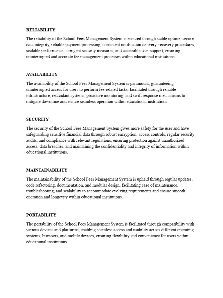Dungag | PDF | Business | Computers