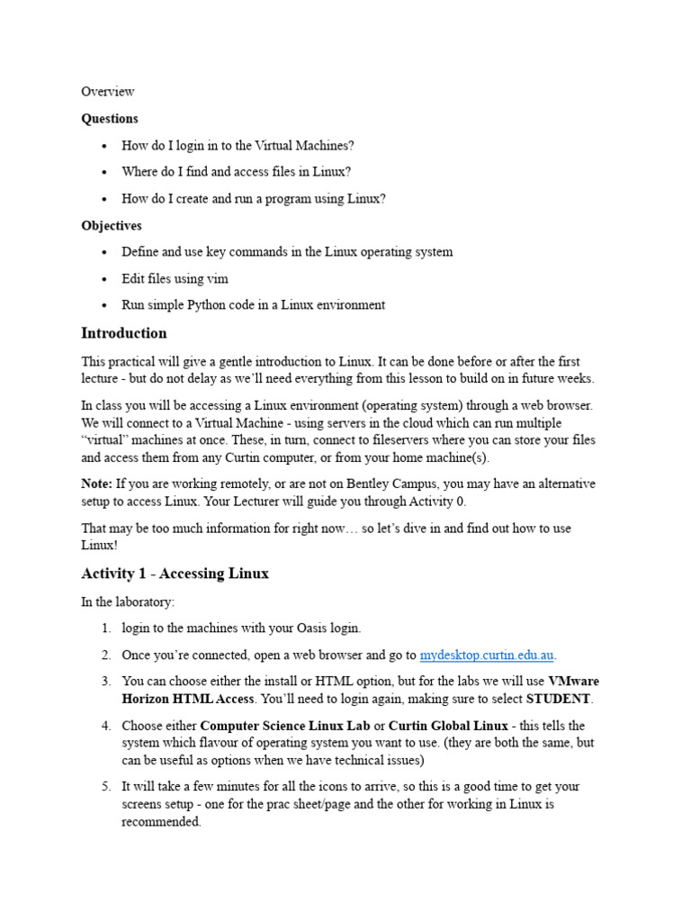 Fop Prac00 | PDF | Zip (File Format) | Command Line Interface