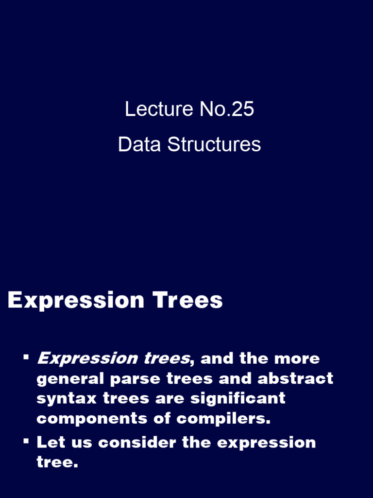 Lec 25 | PDF | Data Compression | Computing
