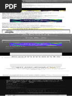 Ruler Of My Heart (VIVINOS ‘Alien Stage’ OST, Pt.5) (English Translations) – BL8M & Rubyeye ...