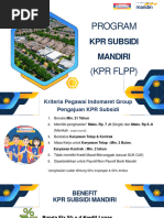 Panduan MCO System | PDF