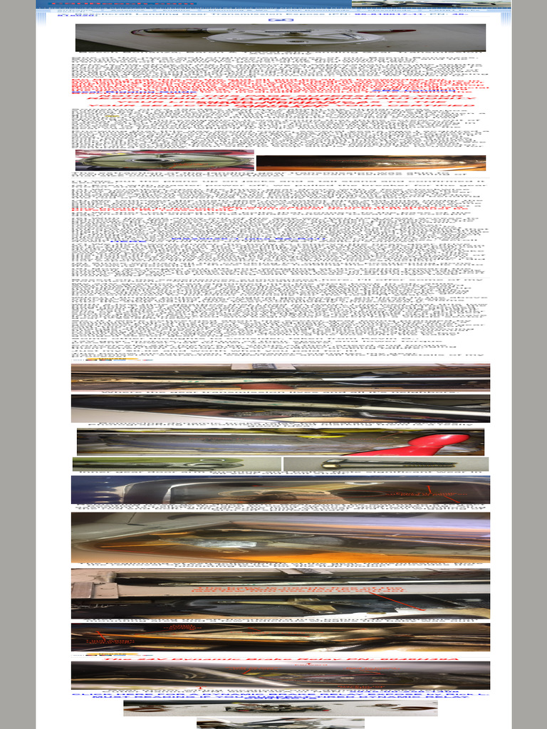 CSOBeech - Beechcraft Landing Gear Transmission Expose 2 | PDF | Gear | Landing Gear