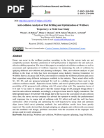 CDS 7.625 29.70lb L80 VAM+SLIJ-II API+Drift+6.750 87.5 | PDF | Pipe ...