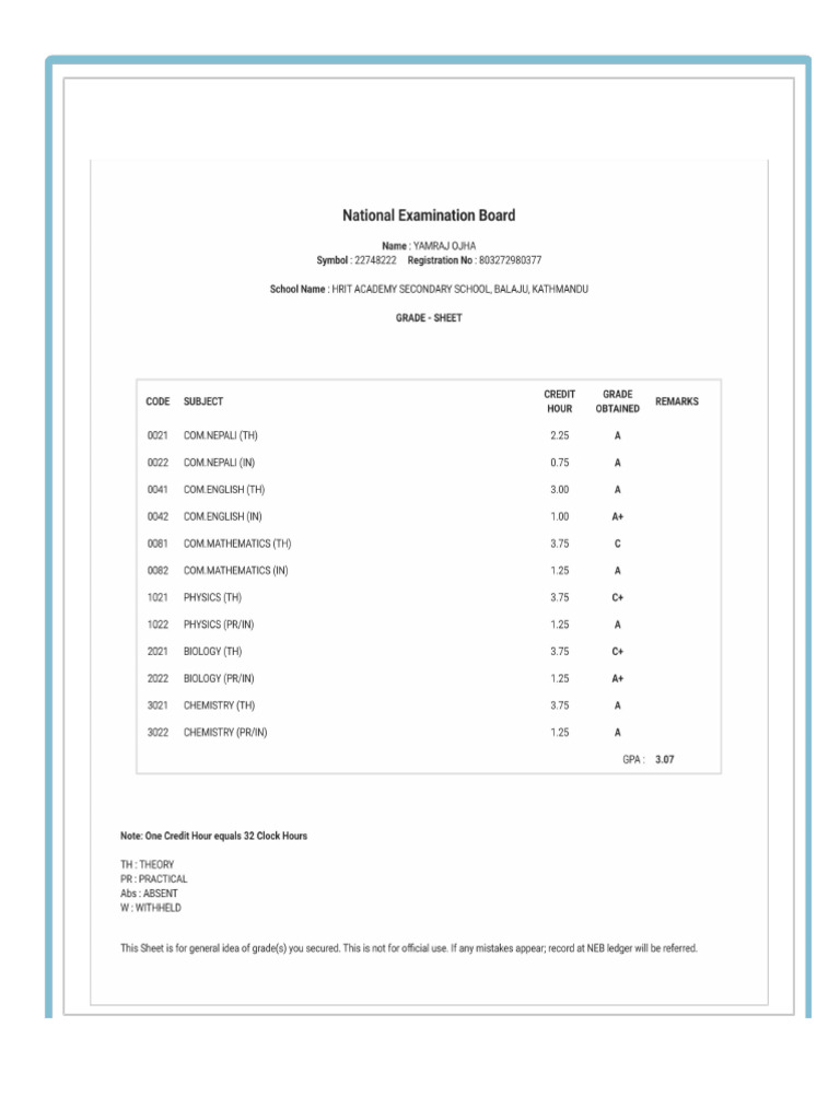 Document Pdf