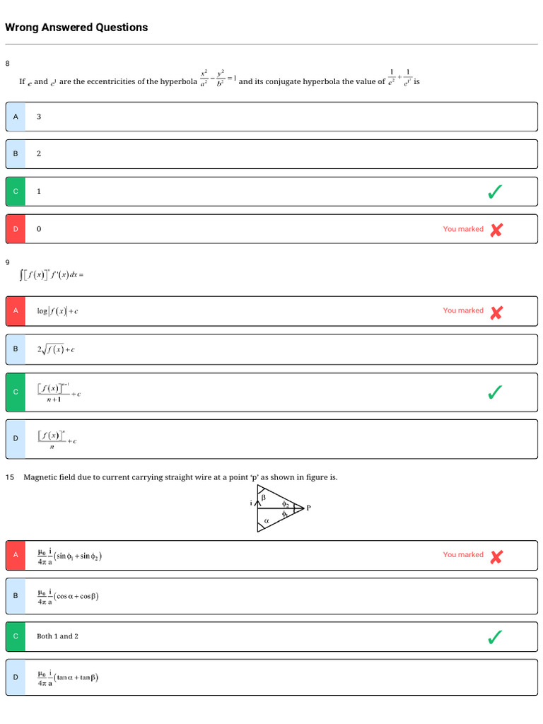 01 Inc SR Iit Co Spark Ncert Core Concept Test-05 26-07-2024 2137500 ...