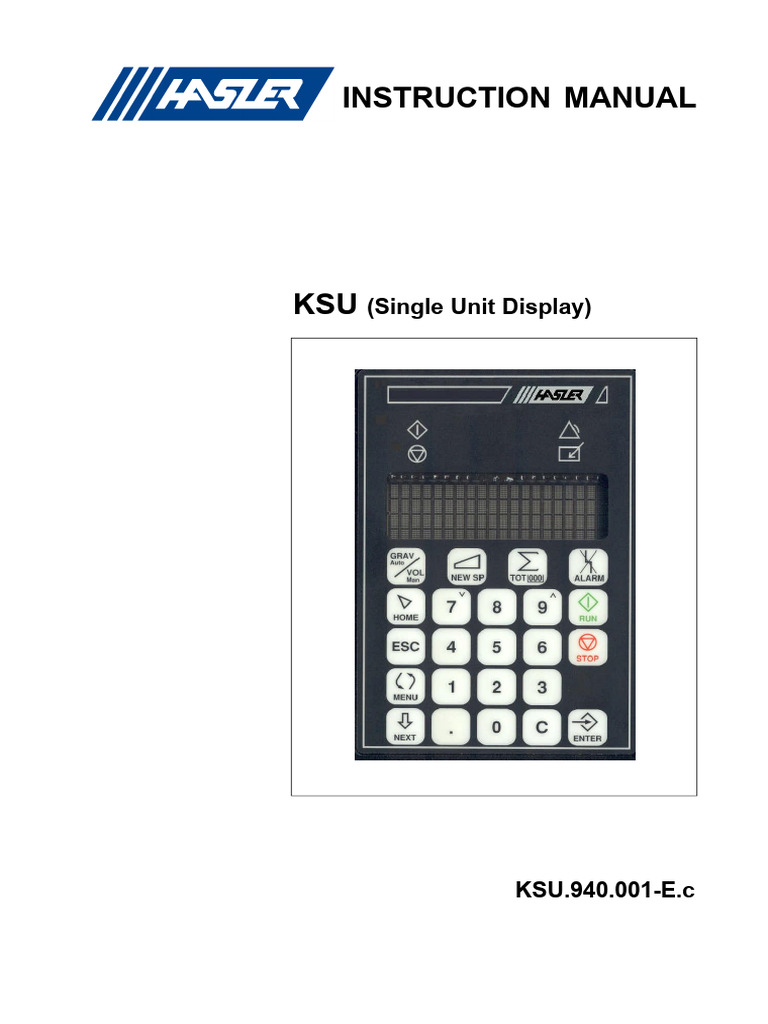 KSU 940001ec | PDF | Power Supply | Computer Engineering