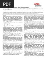 CDS 7.625 29.70lb L80 VAM+SLIJ-II API+Drift+6.750 87.5 | PDF | Pipe ...