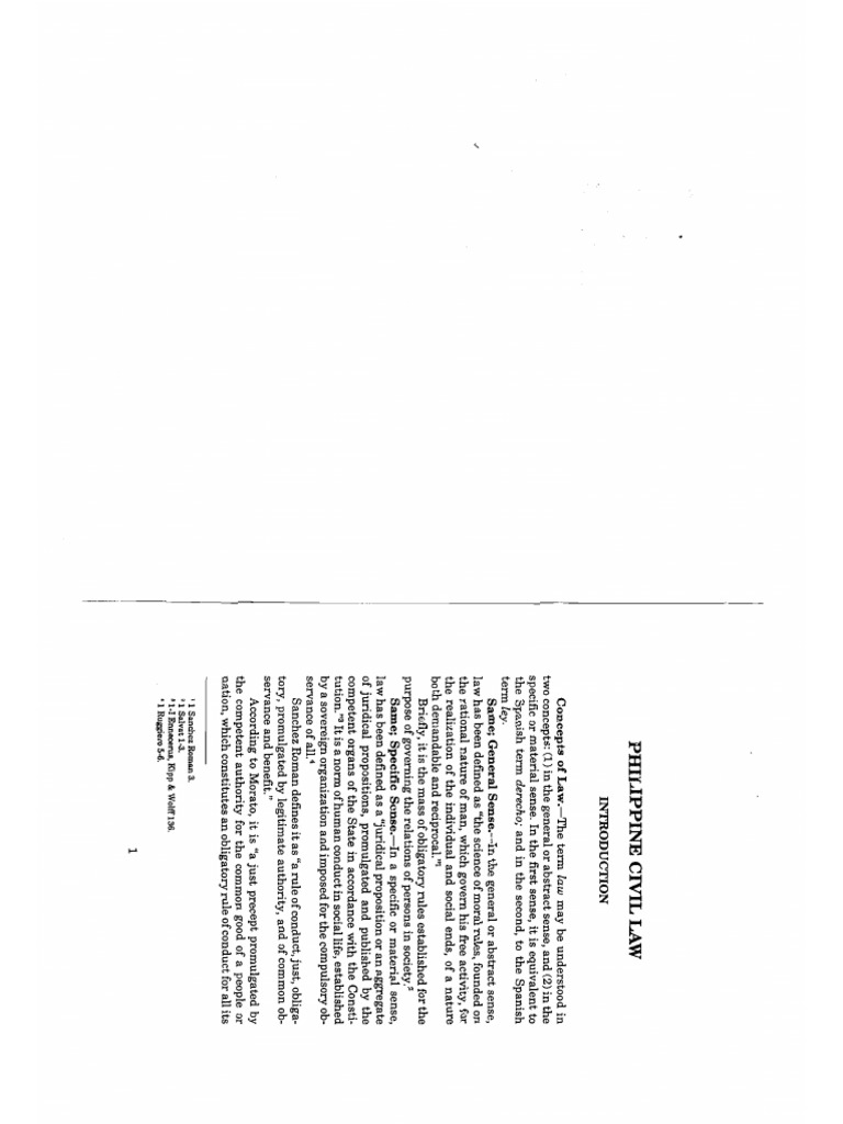 Tolentino CCv1 - pp1 214 | PDF