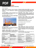 University of Otago Grade Scale | PDF | Cognition | Learning