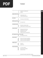 Obdii Pid List Vehicle Version | PDF | Manufactured Goods | Computer ...