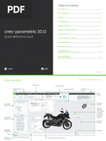 PENCIL 2D User Manual | PDF | Cursor (User Interface) | 2 D Computer ...