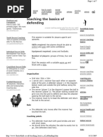 Ventures Arcade | PDF