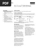 Tappi Chart Faqs | PDF | Calibration | Materials