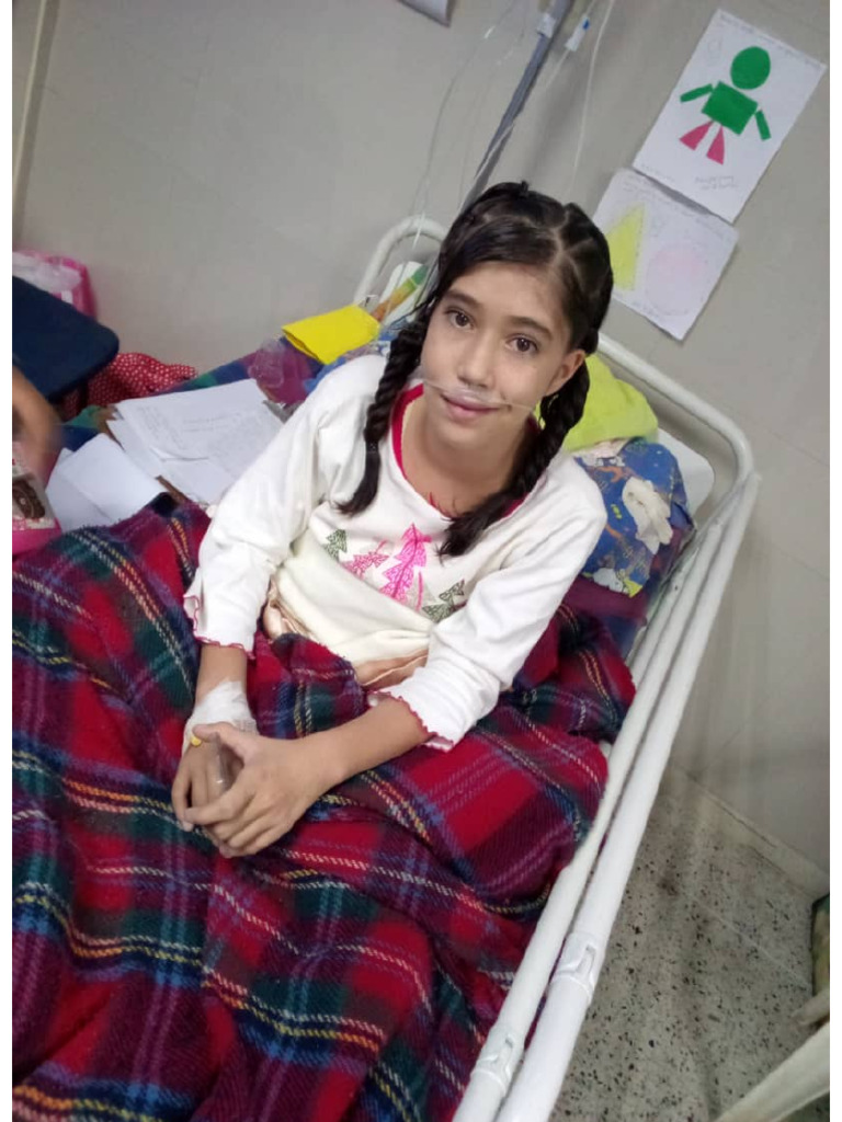 Com Google Android Apps Nbu Files Documentbrowser | PDF