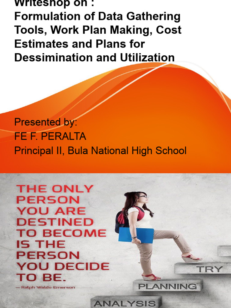 Action Research A Practice Based Writeshop and Coaching New PPT 2021 ...