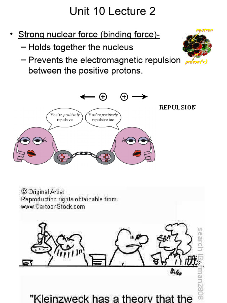 half life PPT | PDF | Radioactive Decay | Isotope