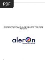 MainTop Software Installation Guide | PDF | Software | Computing