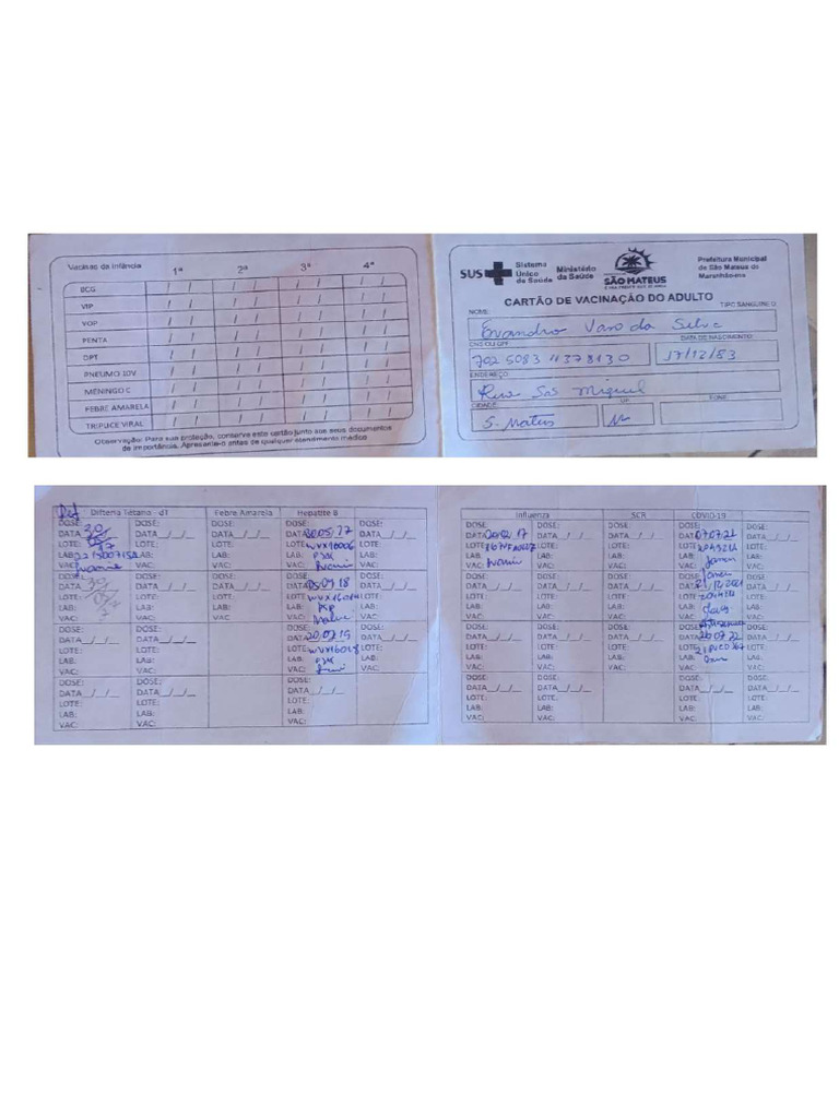 20240720_135800 | PDF