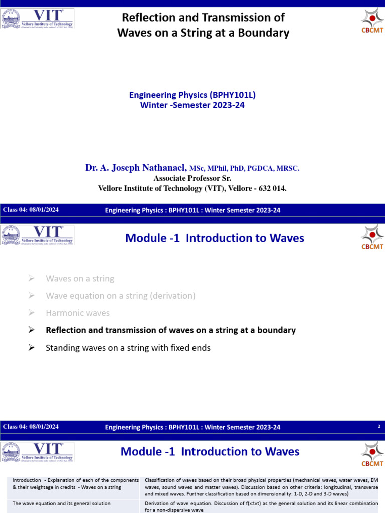 WINSEM2023-24 BPHY101L TH VL2023240501908 2024-01-08 Reference-Material ...