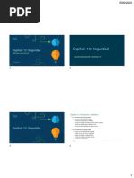 Contraseñas para Filmora | PDF | Seguridad de la red informática | Técnicas de espionaje
