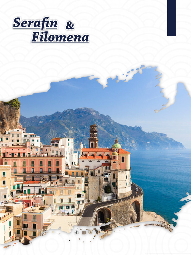 Libro Modificado 2 29-11-21 | PDF
